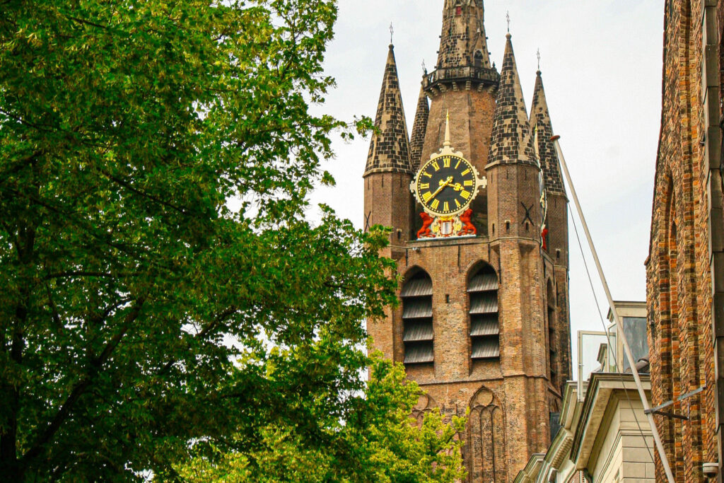 All S.T. Dupont Lighter Models Explained (1941–Today): The Ultimate ...