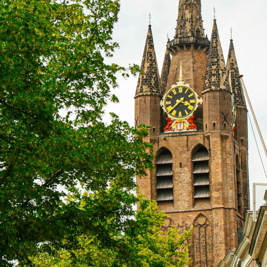 How to date your Zippo lighter - The Lighterhouse