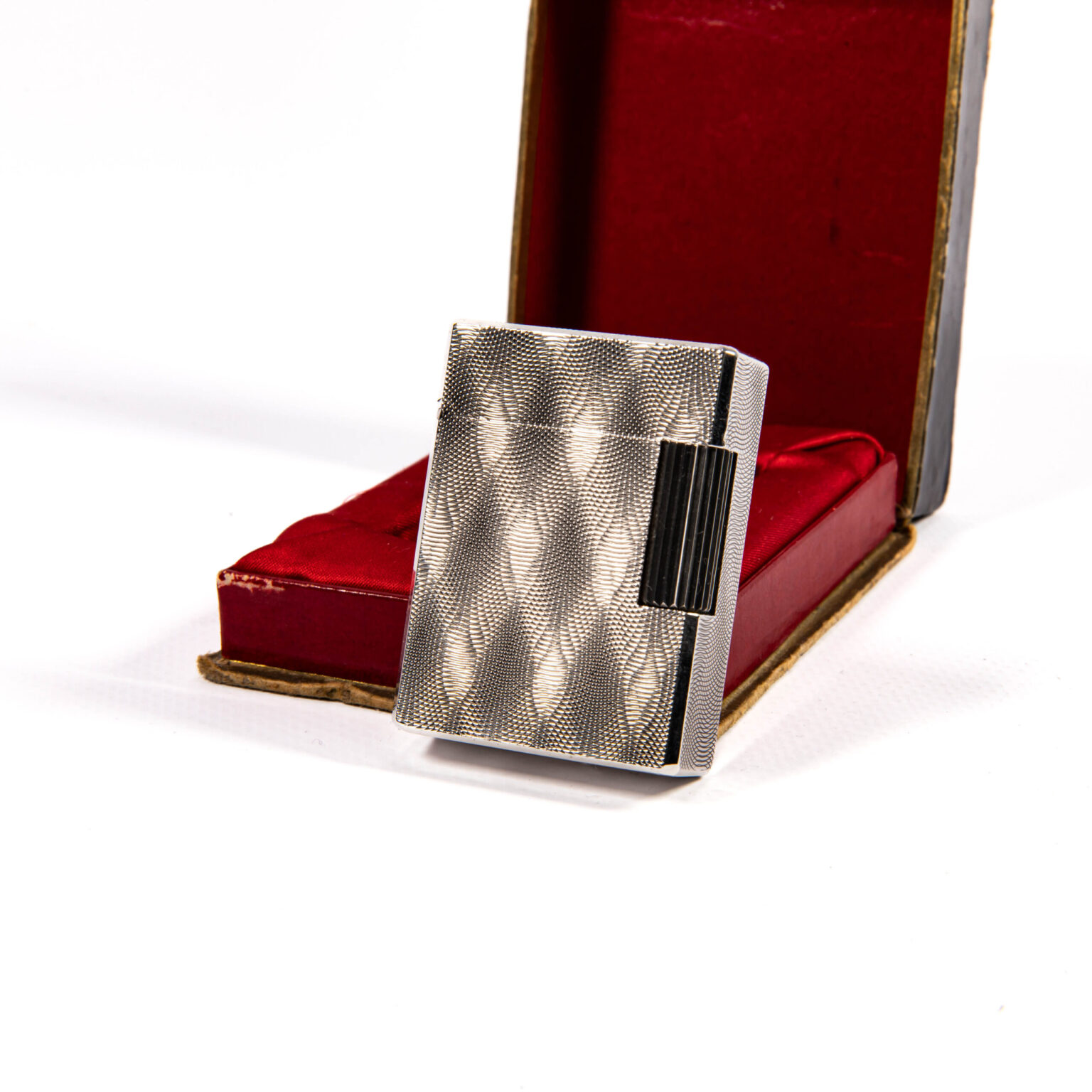 How to date your Zippo lighter - The Lighterhouse
